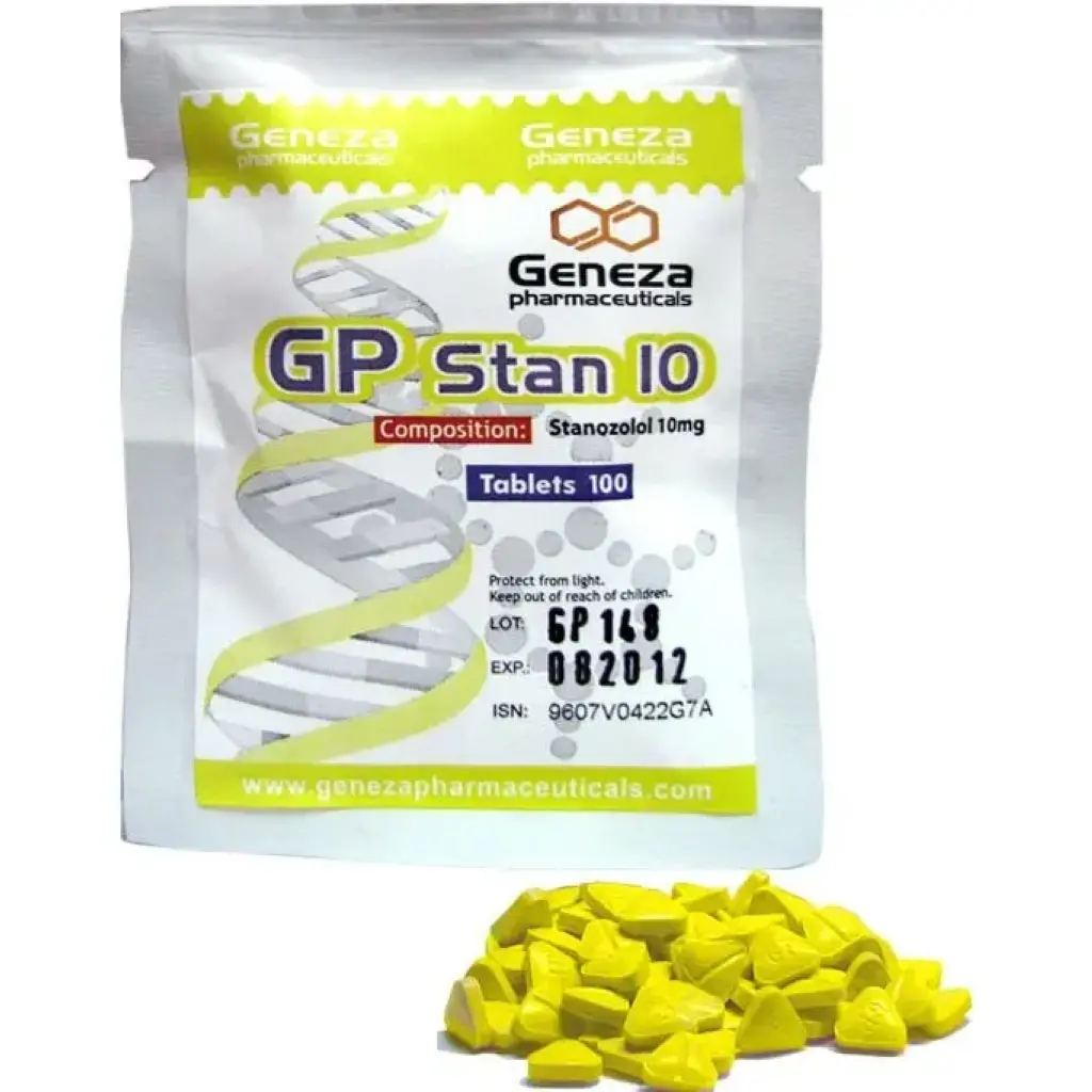 Geneza Pharmaceuticals Steroids for Sale - Real Geneza Pharmaceuticals ...
