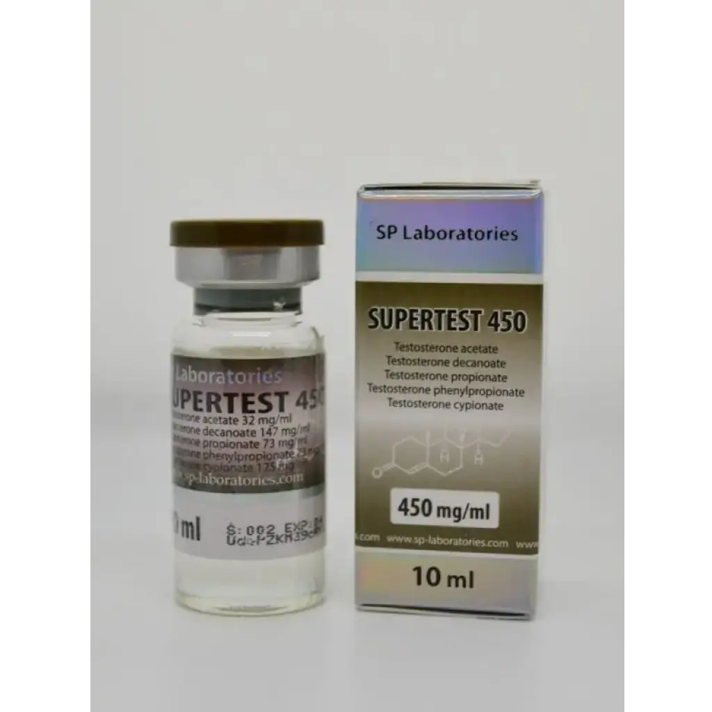 Legal Steroids Online | Best Steroid Pharmacy | Pharmaceutical Anabolics