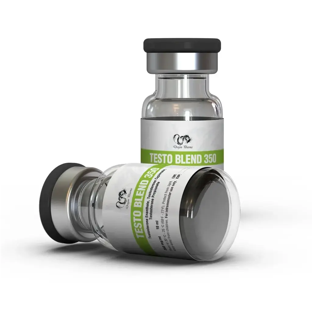 Testosterone for Sale | Legal Injectable Steroids Online